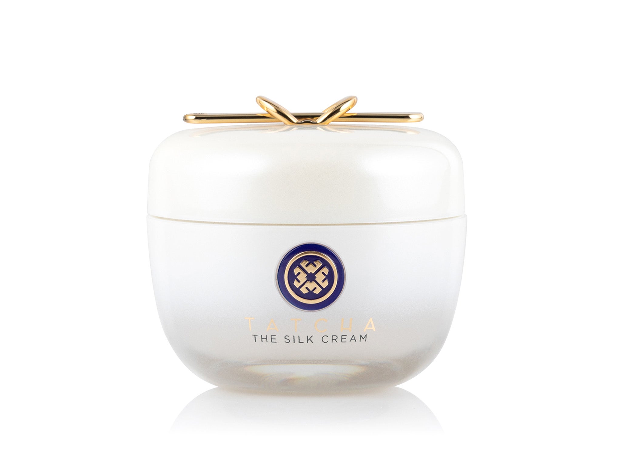 Tatcha classic ritual review: An early look at the Japanese-inspired four-step routine | The ...